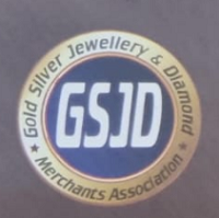 Jewellery Exhibition In Hyderabad | Upcoming Gem Expo India